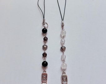 Mobile Phone Accessories - Etsy UK