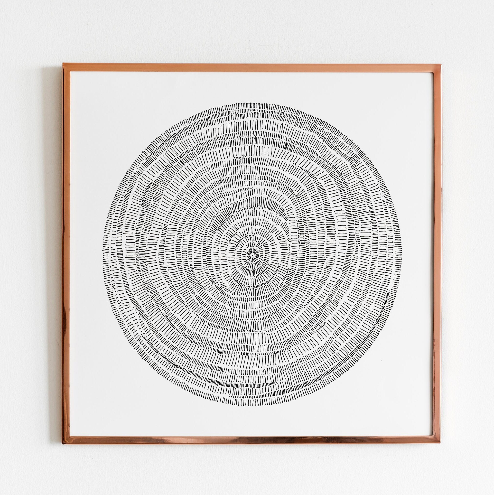 Instant Download Minimal Home Decor Abstract Artminimal Printablegeometric Printable Minimal
