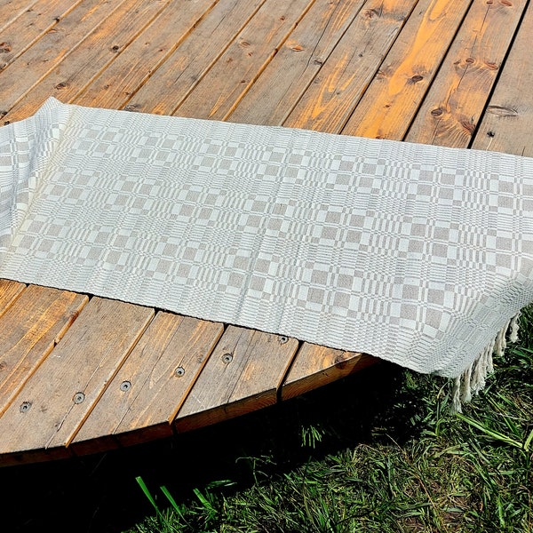 Lithuanian Linen - Etsy