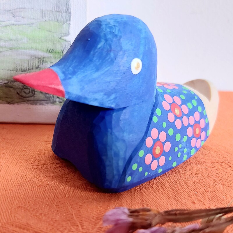 Wooden Whistle - Etsy