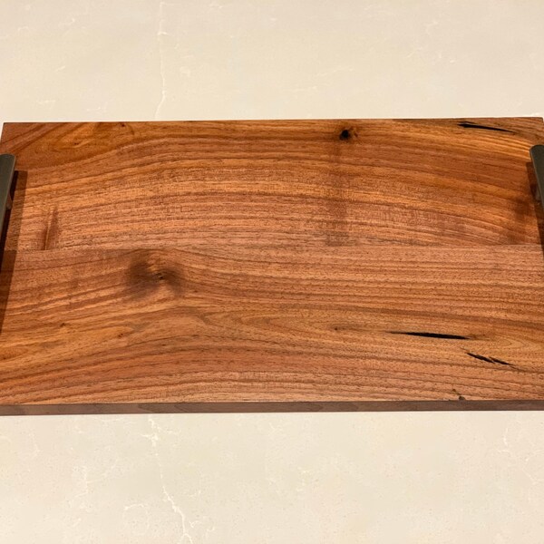 WoodGrainandGritCo - Etsy