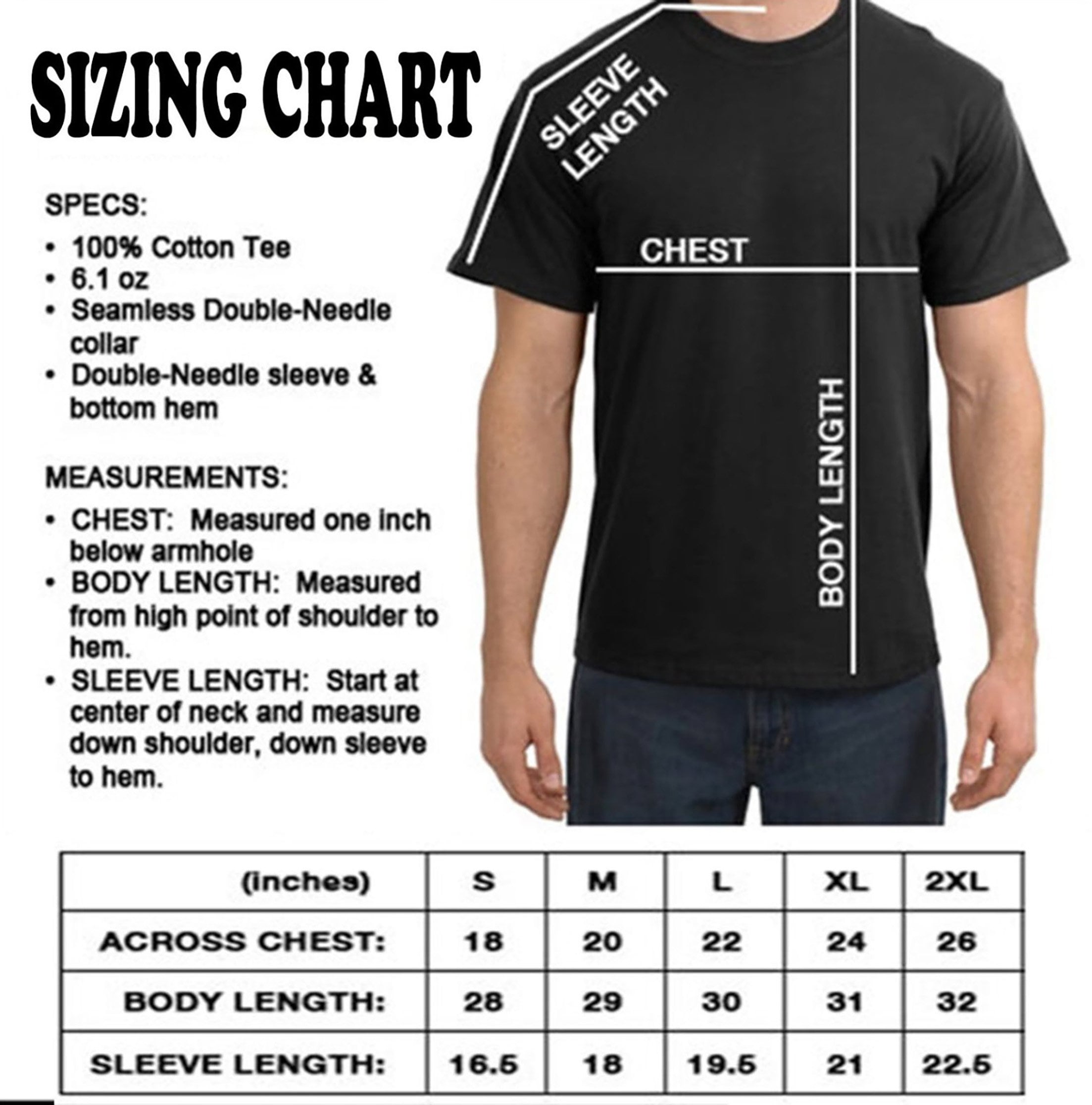 50th BIRTHDAY Gift ,old Man Turning 50 - 50 Years Old - 1976 -tee -for ...