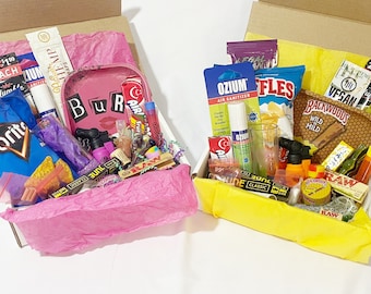 420 Stoner Box - Etsy