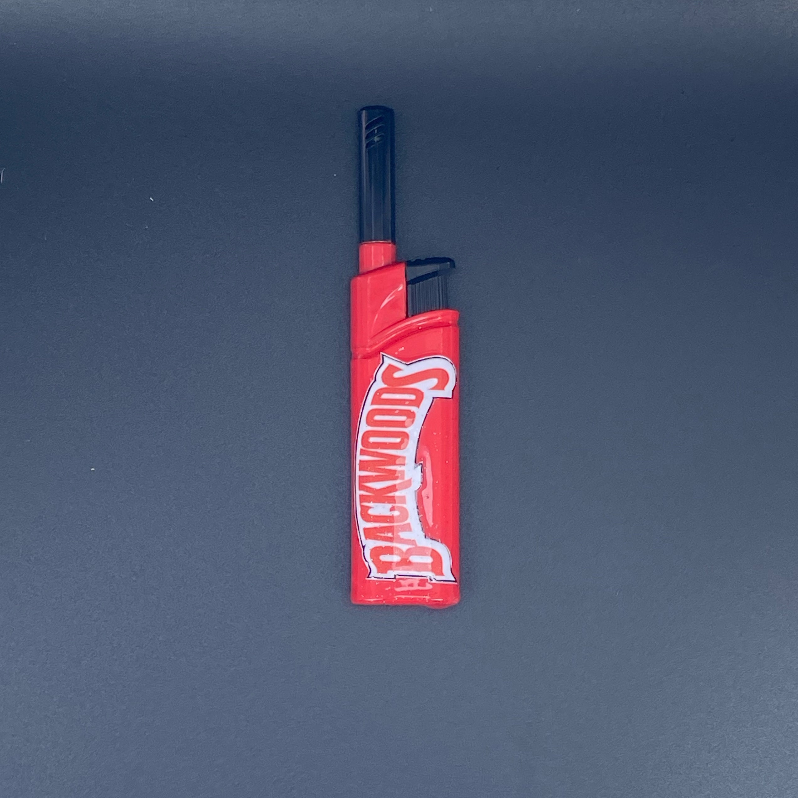 Backwoods Rolling Tray Set - Etsy