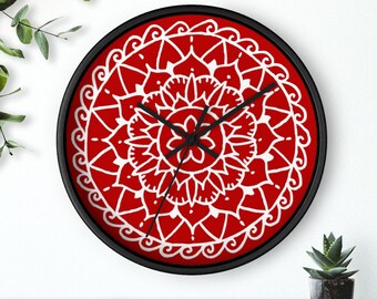 WildLotusMehndi - Etsy