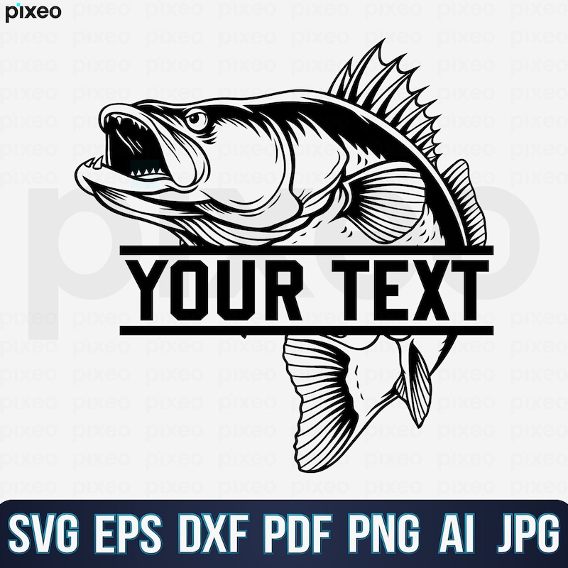 Fish Shadow Box - Etsy