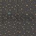 Gold Star Seamless Pattern Gold Star Digital Paper Star - Etsy