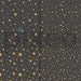 Gold Star Seamless Pattern Gold Star Digital Paper Star - Etsy
