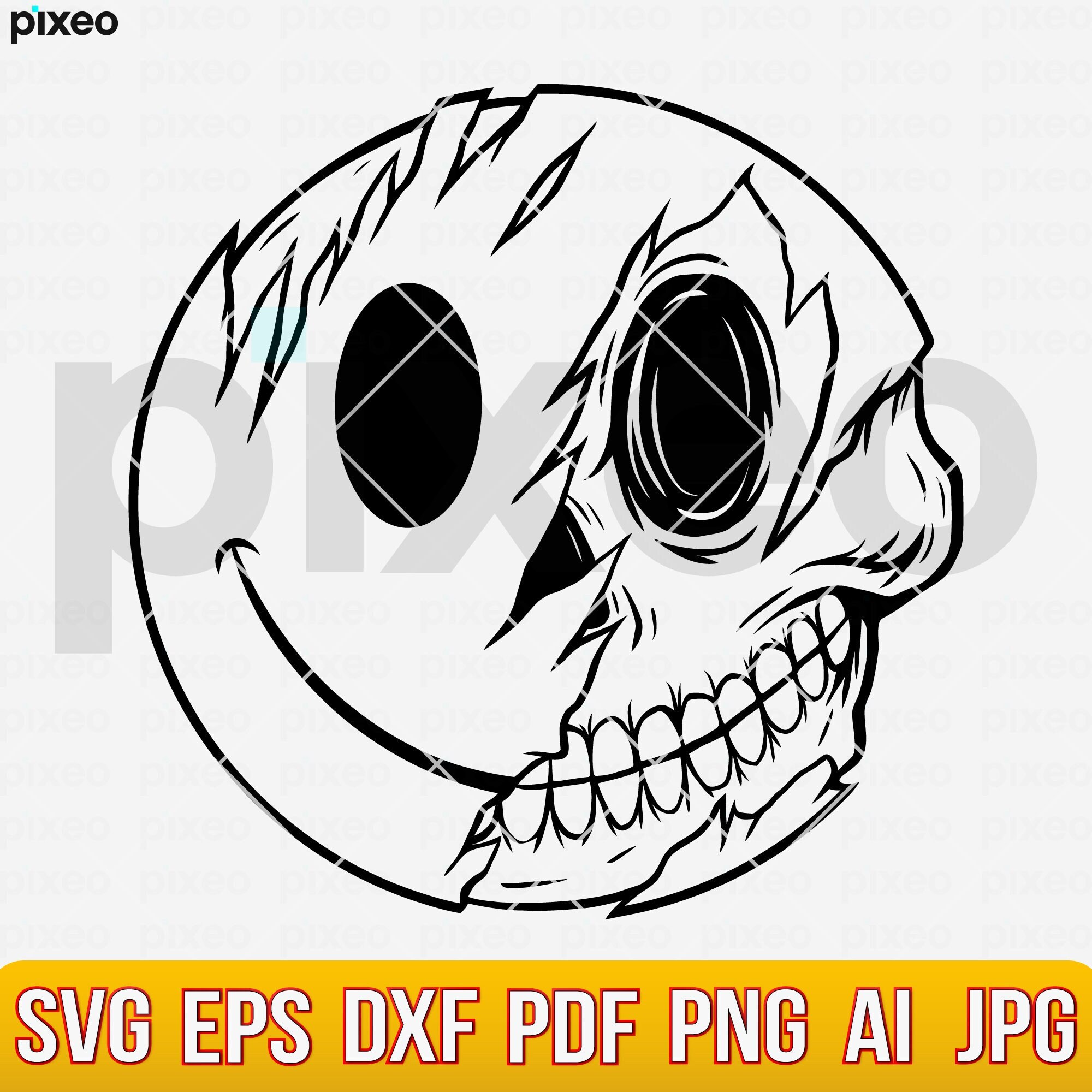 Filemr Smiley Facesvg Wikipedia Happy Face (2018) IMDb