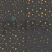 Gold Star Seamless Pattern Gold Star Digital Paper Star - Etsy