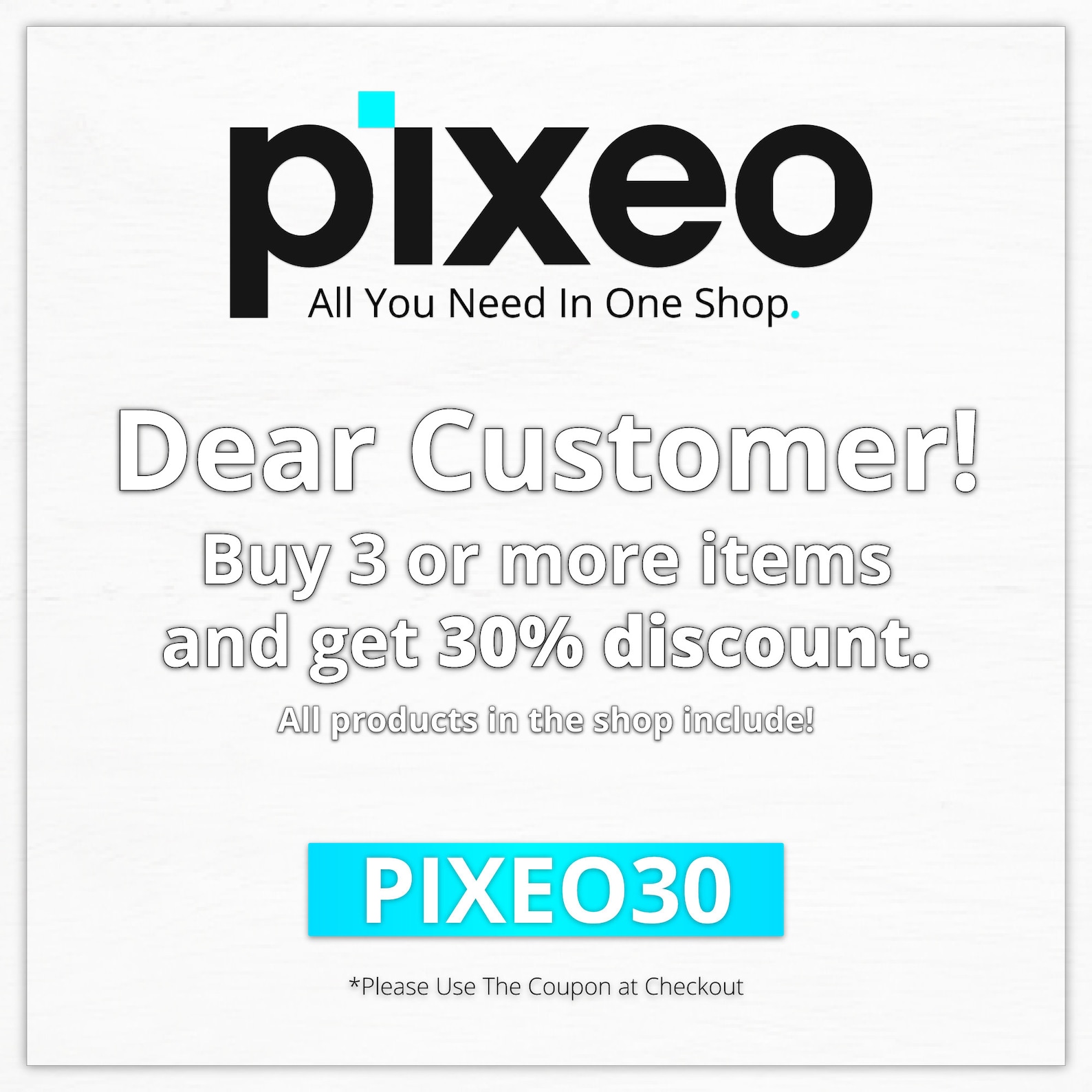 Rib Cage Floral Svg Ribcage Flowers Svg Skeleton Rib Cage - Etsy