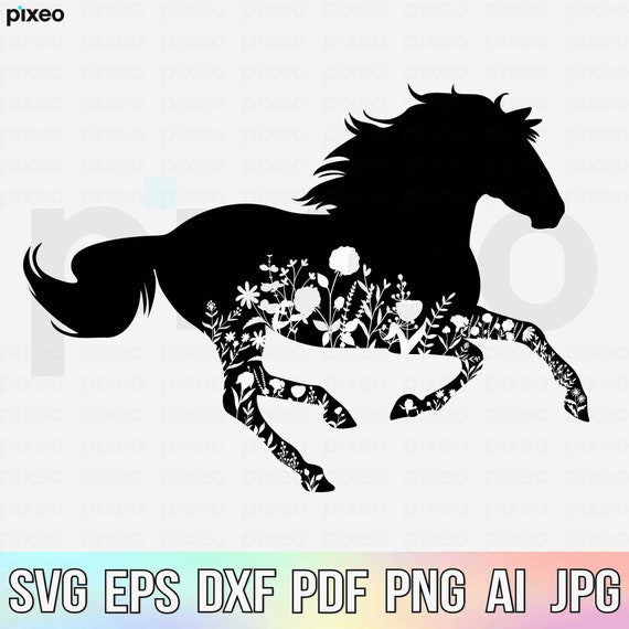 Pferde svg Pferde svg Pferde svg Pferde svg Pferde - Etsy Österreich