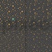 Gold Star Seamless Pattern Gold Star Digital Paper Star - Etsy