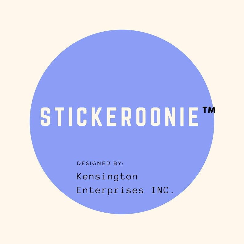 Marijuana Cannabis Sticker Big Bud Photo Realistic Nug Weed | Etsy