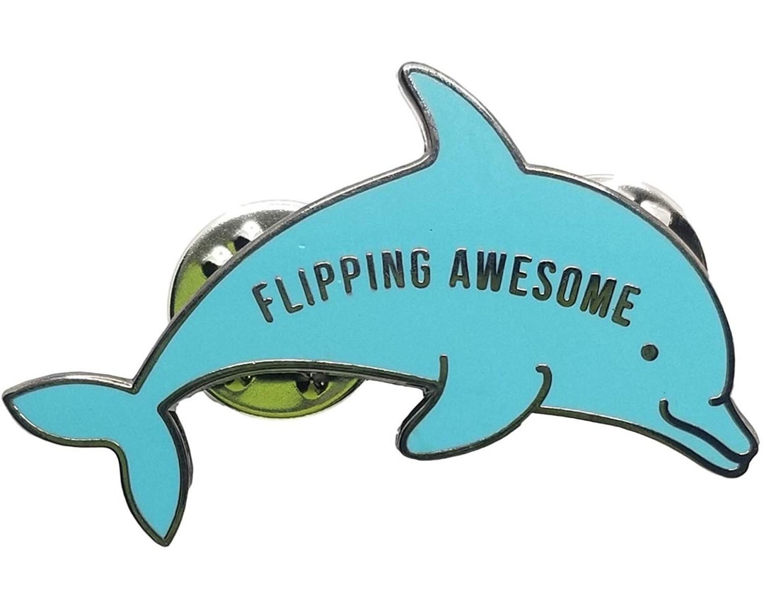 Fukitol Enamel Pin Funny Sarcasm Fukitol Prescription Pill - Etsy