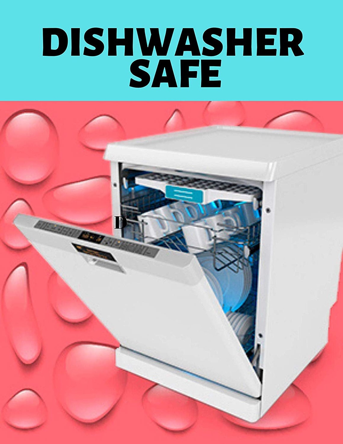 Marijuana Cannabis Sticker Big Bud Photo Realistic Nug Weed | Etsy