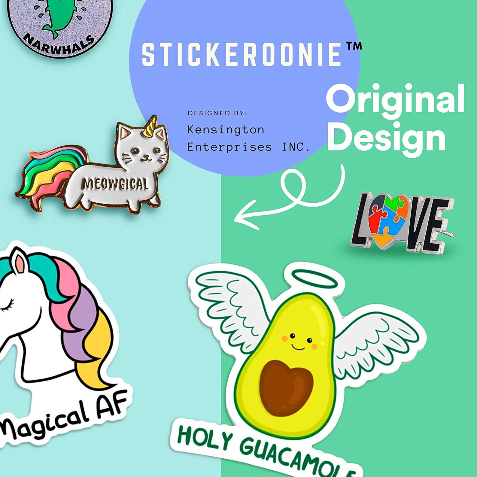 Fukitol Enamel Pin Funny Sarcasm Fukitol Prescription Pill - Etsy