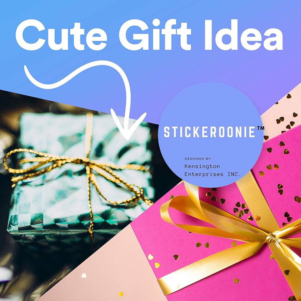 Fukitol Enamel Pin Funny Sarcasm Fukitol Prescription Pill - Etsy