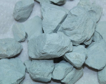 Edible Diamond Clay - Etsy