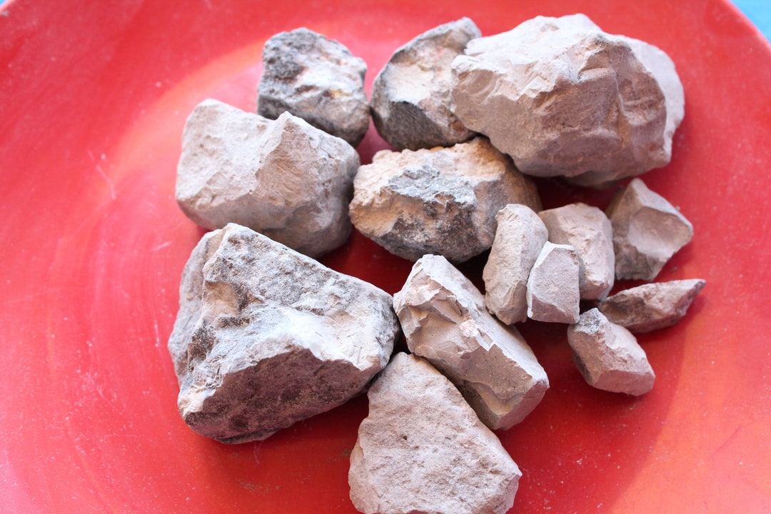 Edible Juhu Nakumat (new Item) - Etsy