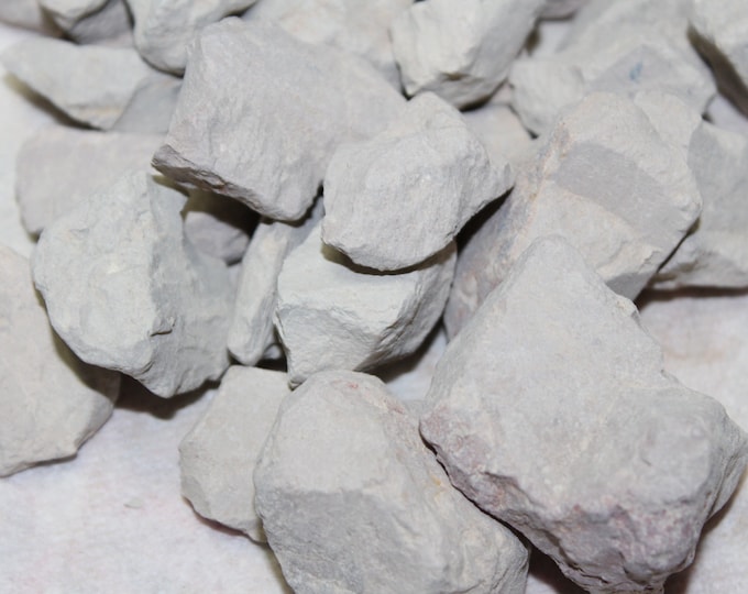 Edible Diamond Clay - Etsy