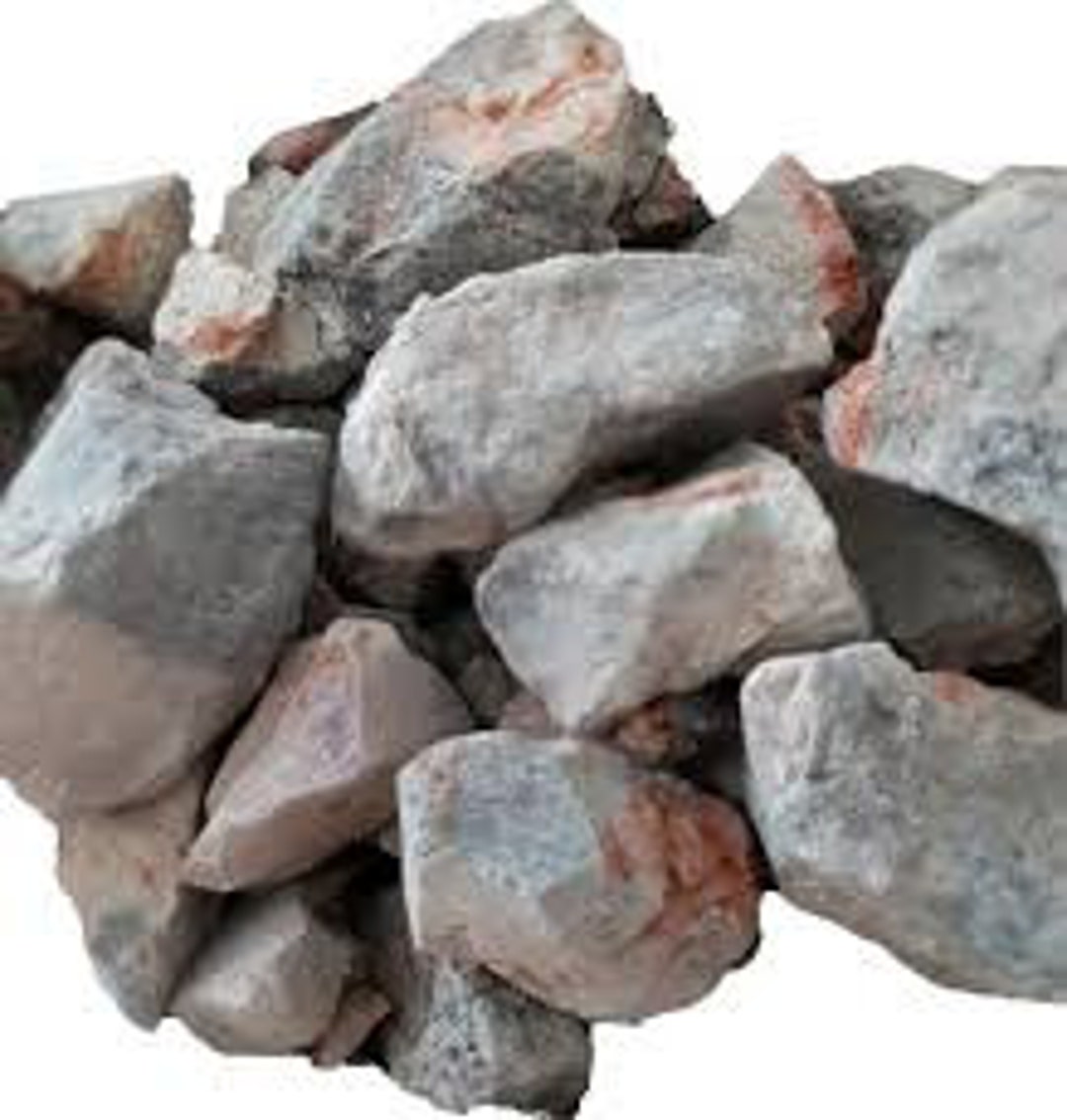 Edible Bite Size Red Nakumat --- 200 GM (must Try Once) - Buy 3 Get One ...