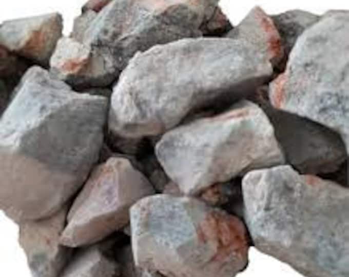 Edible Diamond Clay - Etsy