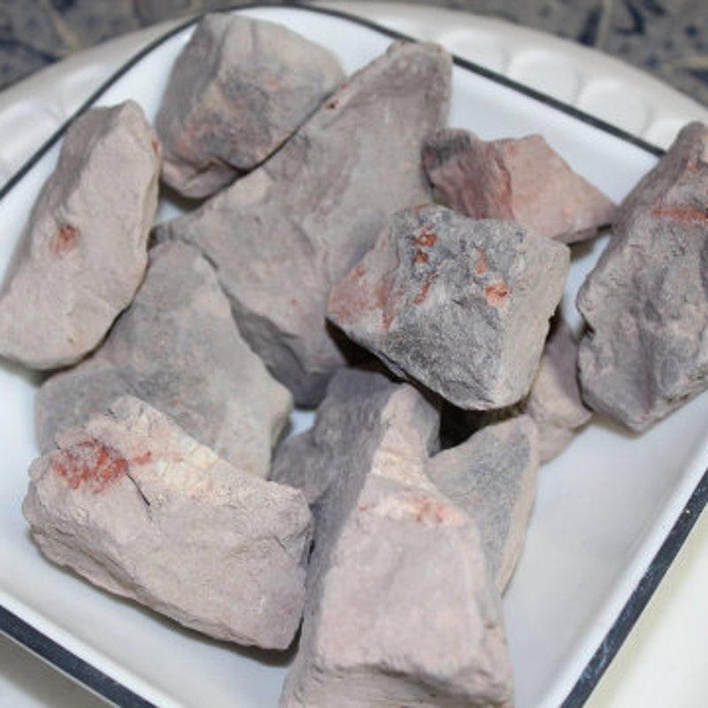 Edible Pottery - Etsy
