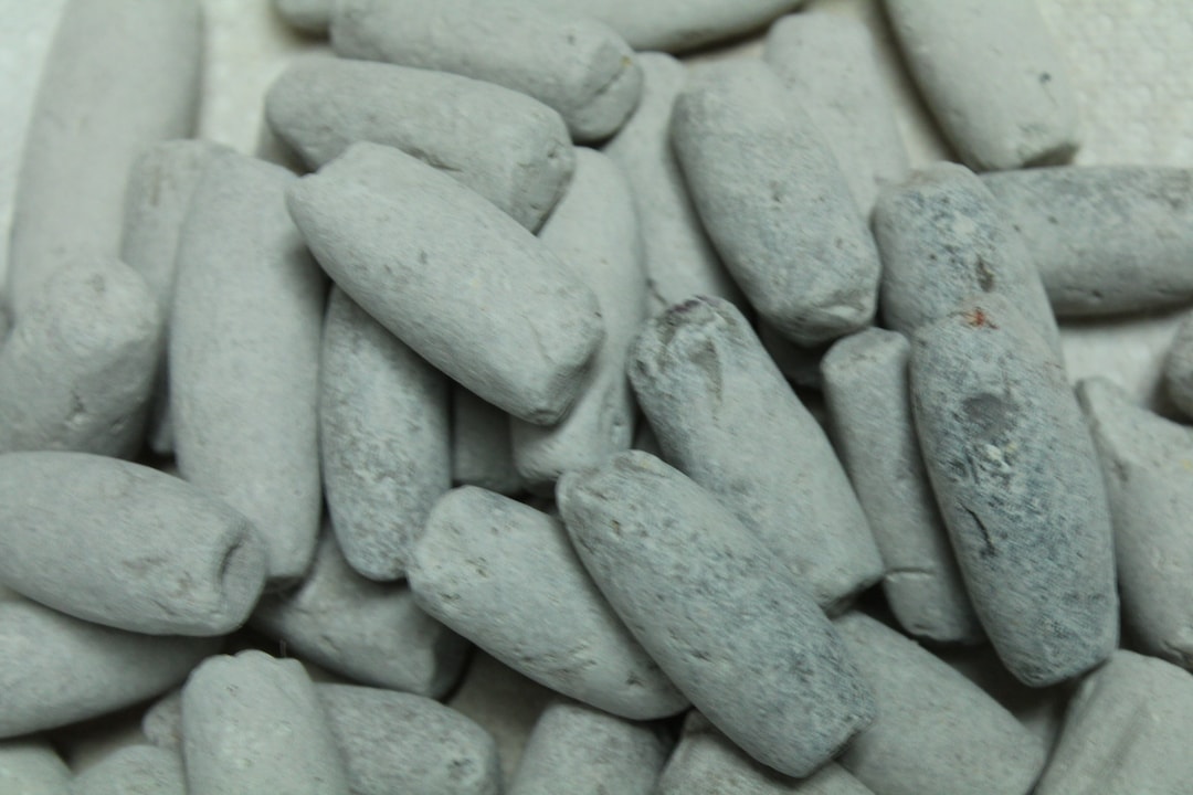 Edible Roasted AYILO (medium Size) - Etsy