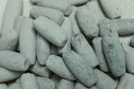 Edible Roasted AYILO medium Size | Etsy