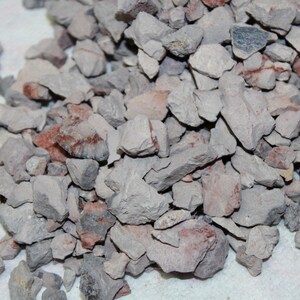 Red Nakumat Granules must Try Once - Etsy