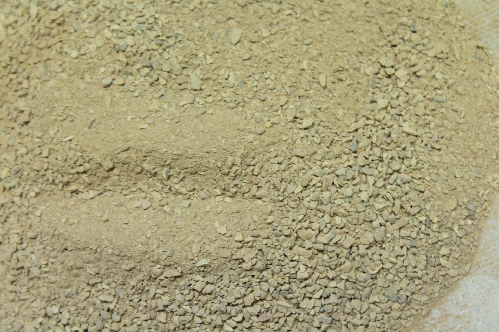 CALABA Crumbly Powder must Try Once - Etsy