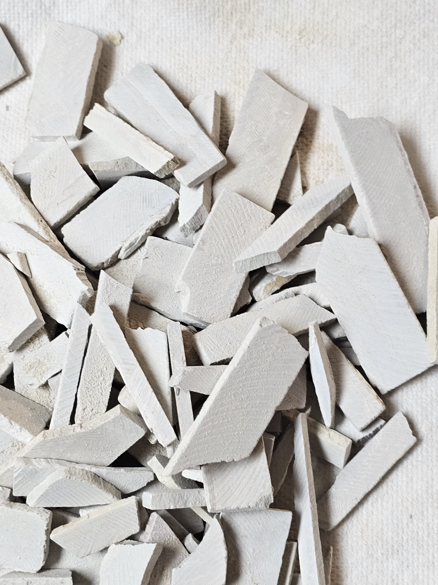 Limited Time BEST Deal : Broken Indian Flat Slate Bars - 2 KG - Etsy