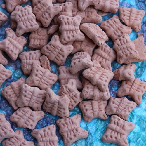 Home & Living 450 gm Must Try once - Limited stock Assorted Shale Stone ...