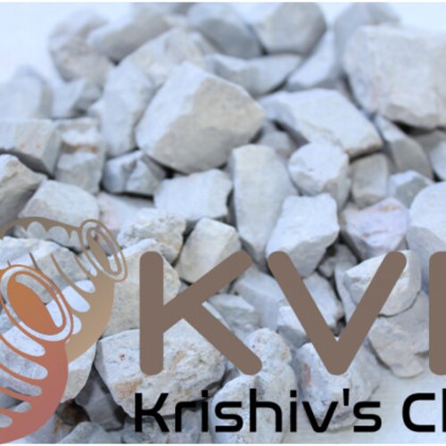 Edible Diamond Clay | Etsy