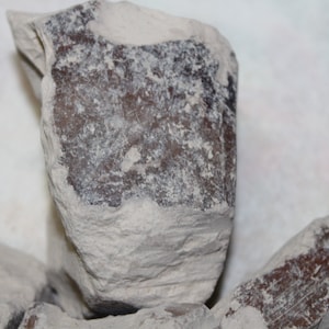 Smokey EKO Clay (popular African Clay) - Etsy