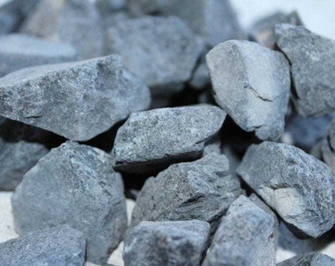 Edible Diamond Clay - Etsy