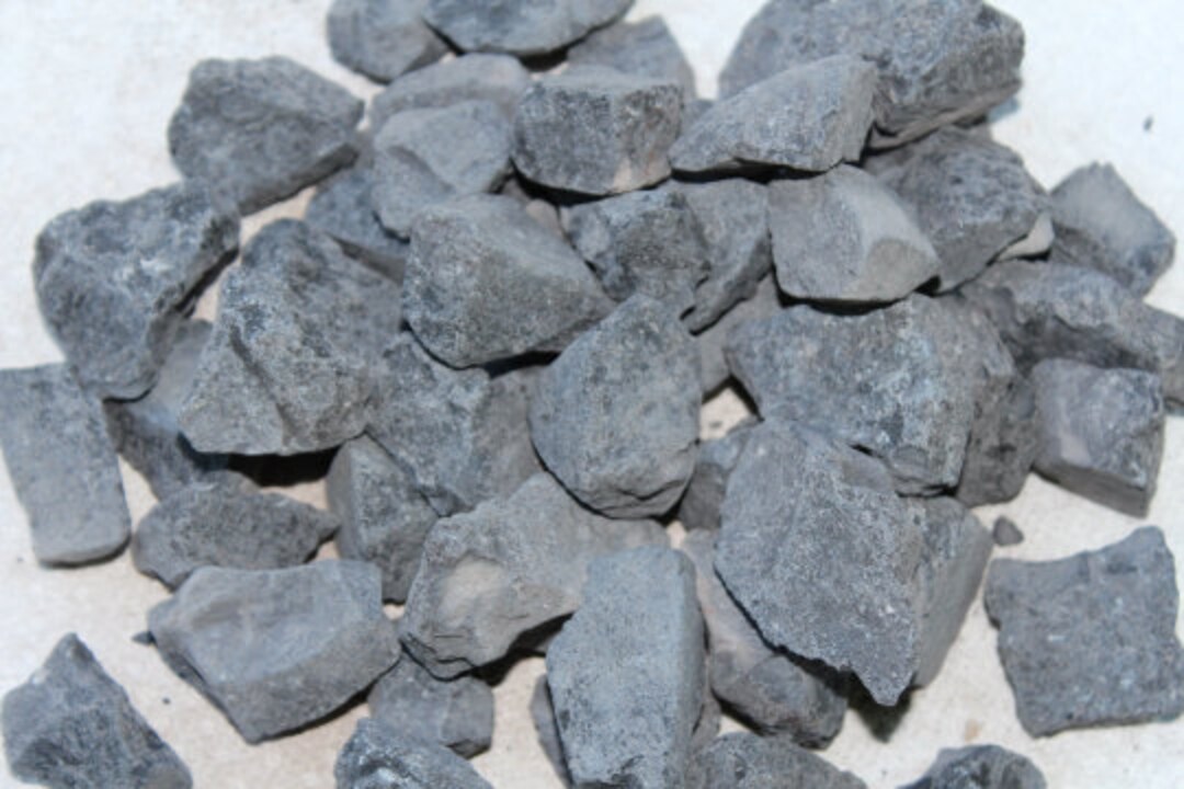 Edible Black Nakumat (smokey Nakumat) - Etsy