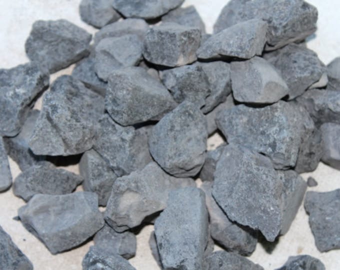 Edible Diamond Clay - Etsy