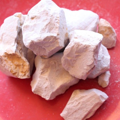 Edible Diamond Clay | Etsy