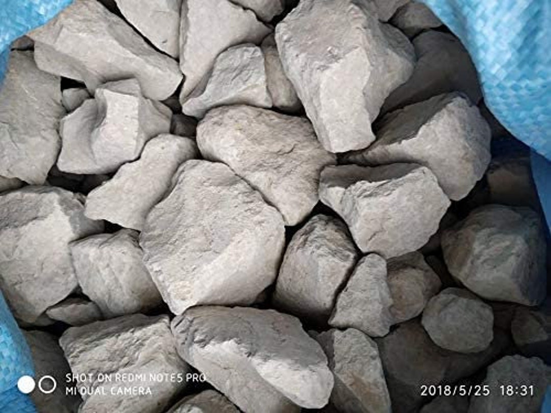 Edible Diamond Clay - Etsy