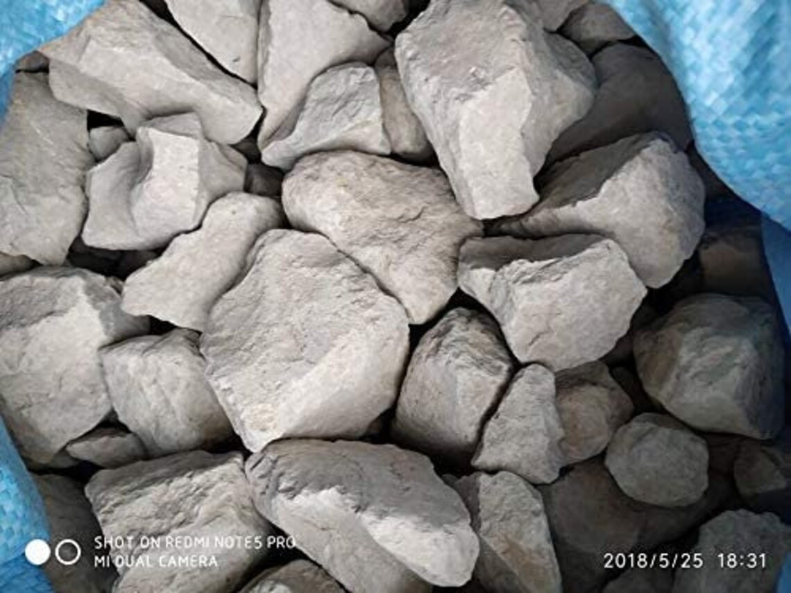 Edible Diamond Clay - Etsy