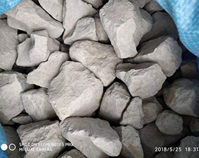 Edible Diamond Clay - Etsy