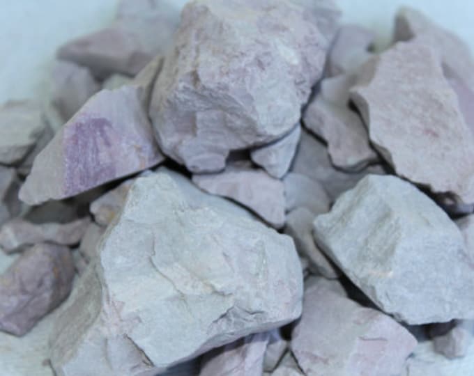 Edible Diamond Clay - Etsy