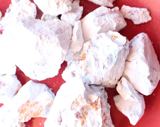 Edible White Rose Clay - Etsy