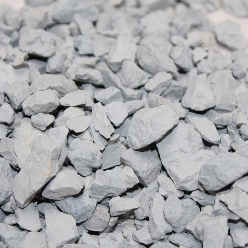 Edible Diamond Clay - Etsy