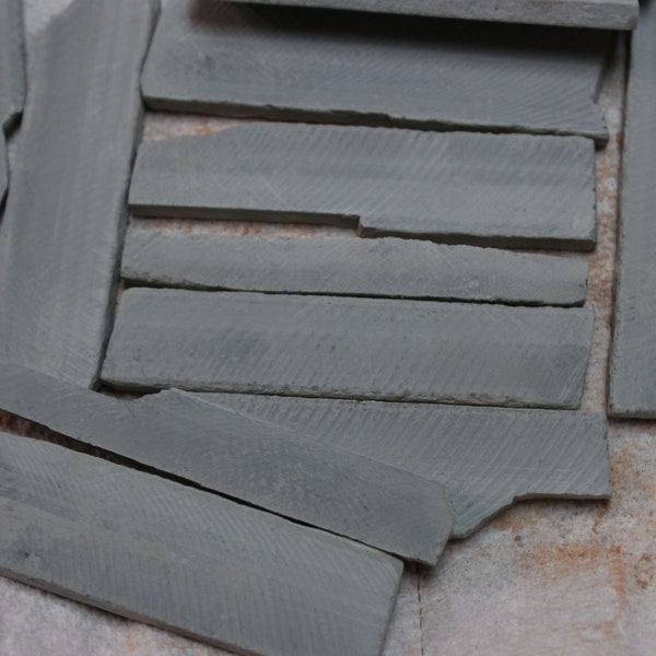 Slate Tile - Etsy