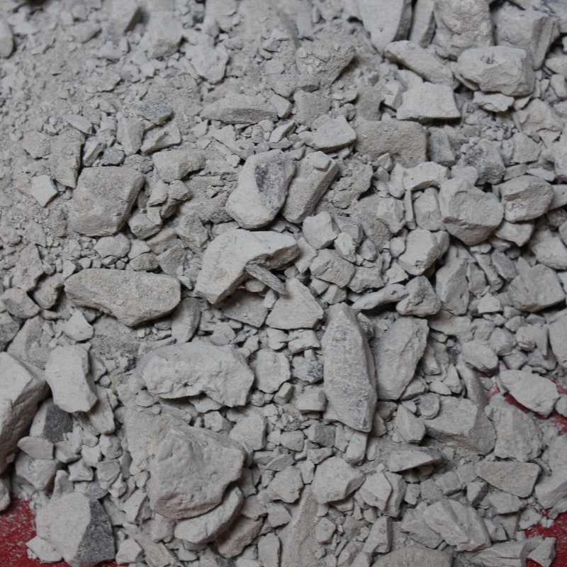 Mississippi Edible Dirt - Etsy