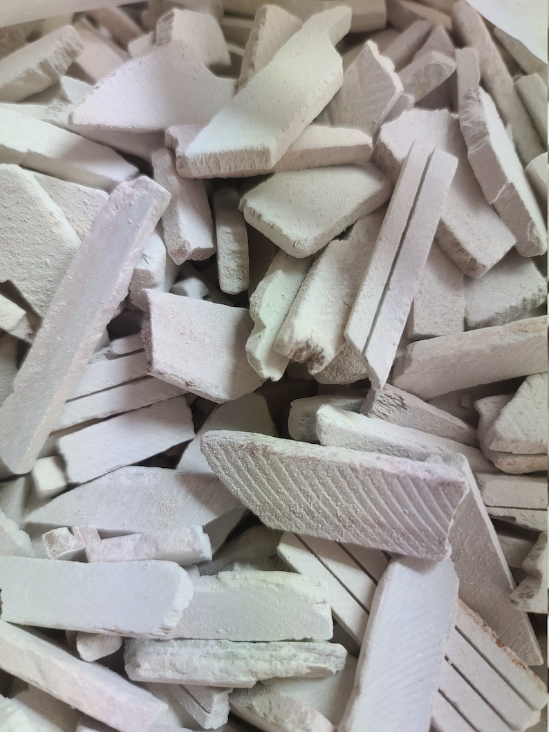 Broken Slate Bars - 1 LB (very Limited Quantity Available) - Etsy