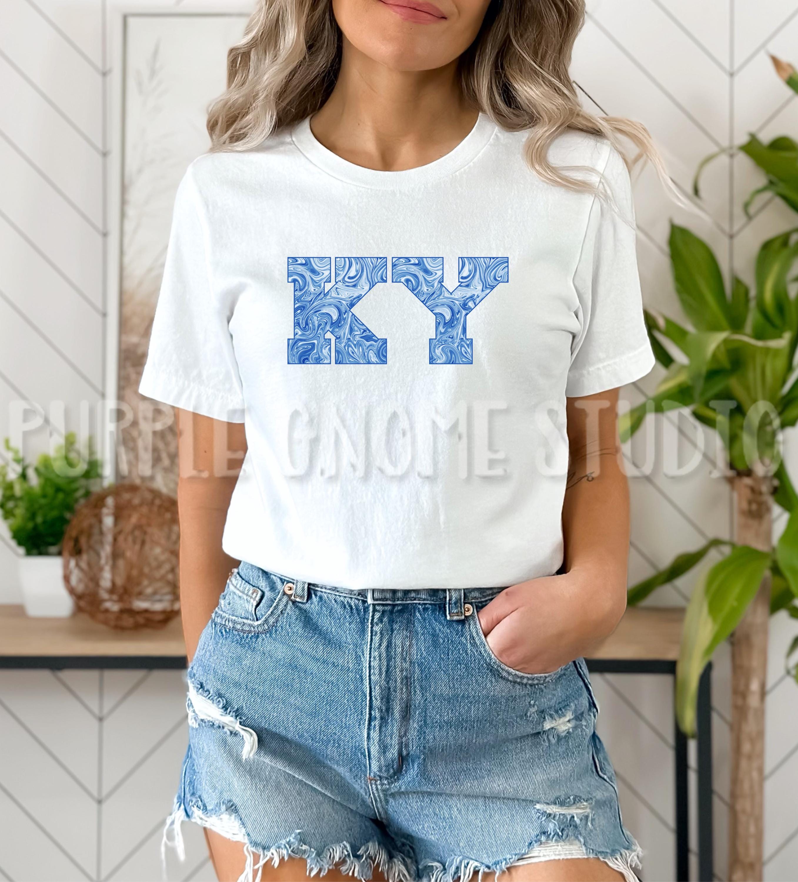 Kentucky, Marble, PNG, Sublimation, Digital, 300 DPI, Instant Download ...
